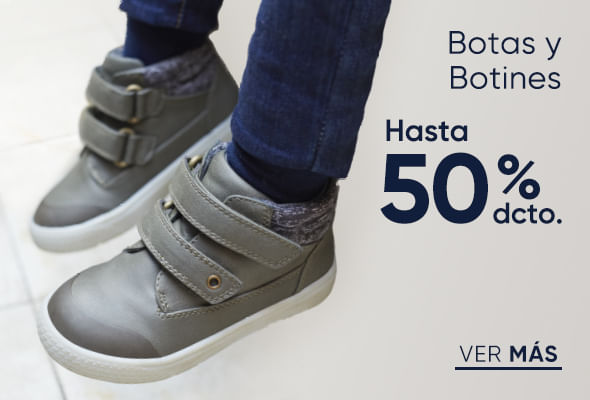 Outlet Colloky Chile