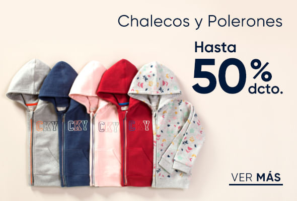 Outlet Colloky Chile