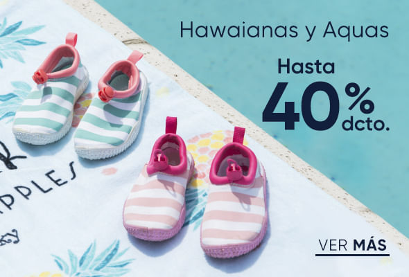 Outlet Colloky Chile